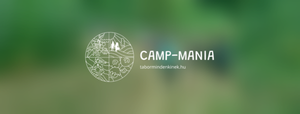 Rólunk - Camp-Mania
